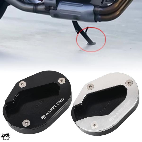 ※こちら商品は海外からの発送となりますので、発送してから到着まで2−4週間ほどお時間をいただいております。Item Weight:0.15kgItem Height:7inchItem Width:12inchItem Length:14i...