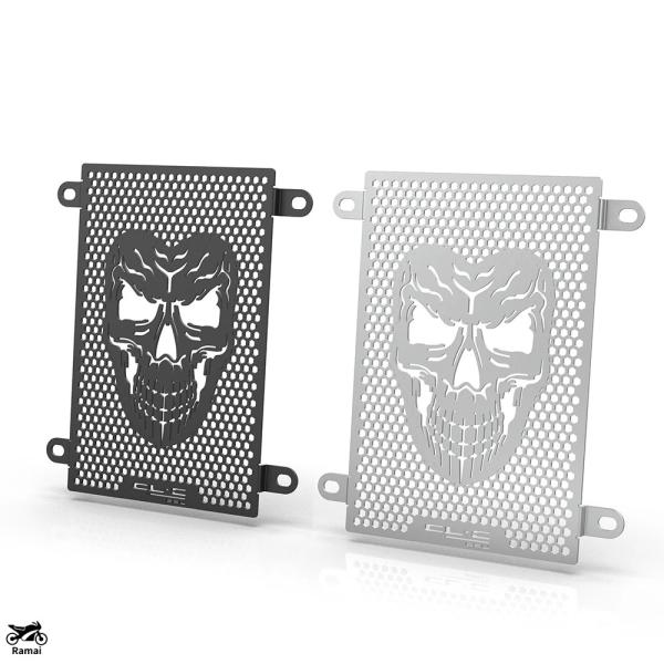 ※こちら商品は海外からの発送となりますので、発送してから到着まで2−4週間ほどお時間をいただいております。Item Weight:0.3kgItem Height:3inchItem Width:7inchItem Length:38inc...