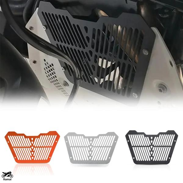 ※こちら商品は海外からの発送となりますので、発送してから到着まで2−4週間ほどお時間をいただいております。Item Weight:0.093kgItem Height:5.5inchItem Width:13inchItem Length:...