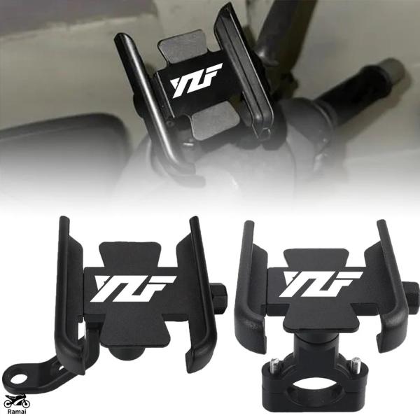 ※こちら商品は海外からの発送となりますので、発送してから到着まで2−4週間ほどお時間をいただいております。Item Weight:0.15kgItem Height:12inchItem Width:10inchItem Length:10...