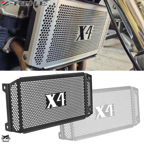 ※こちら商品は海外からの発送となりますので、発送してから到着まで2−4週間ほどお時間をいただいております。Motobike Make:HondaBrand Name:ZRIHEItem Type:Covers &amp;amp; Ornam...