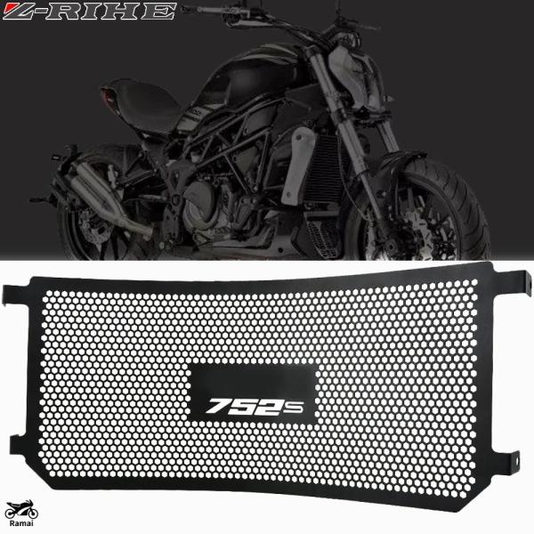 ※こちら商品は海外からの発送となりますので、発送してから到着まで2−4週間ほどお時間をいただいております。Item Weight:229gItem Height:7cmItem Width:23cmItem Length:50cmModel...