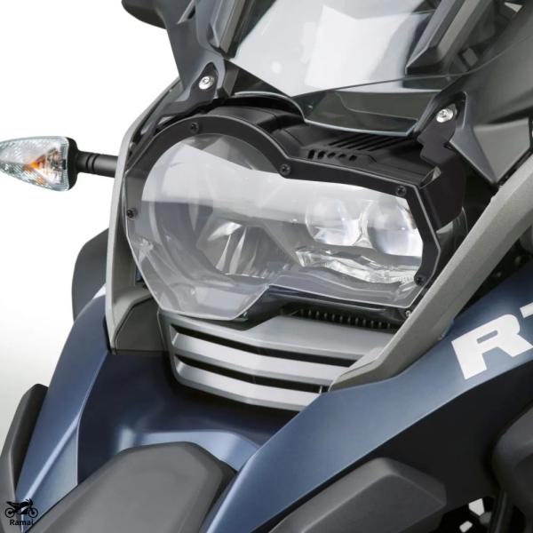 ※こちら商品は海外からの発送となりますので、発送してから到着まで2−4週間ほどお時間をいただいております。Item Weight:0.481kgItem Height:11.5cmItem Width:19cmItem Length:29c...