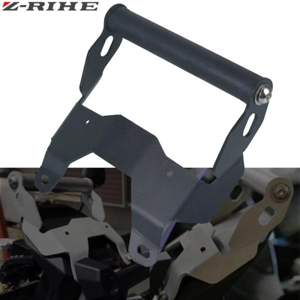 ※こちら商品は海外からの発送となりますので、発送してから到着まで2−4週間ほどお時間をいただいております。Item Weight:370gItem Height:5cmItem Width:15cmItem Length:20cmModel...