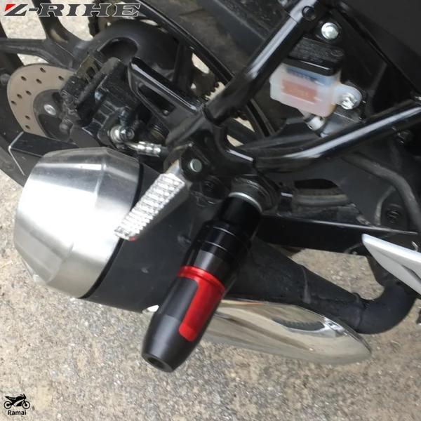 ※こちら商品は海外からの発送となりますので、発送してから到着まで2−4週間ほどお時間をいただいております。Item Weight:785kgItem Height:8inchItem Width:10inchItem Length:17in...