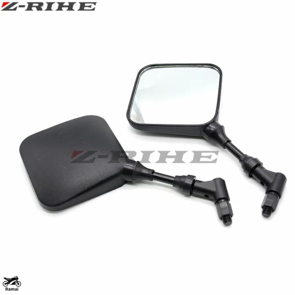 ※こちら商品は海外からの発送となりますので、発送してから到着まで2−4週間ほどお時間をいただいております。Item Width:5.47Item Weight:467Item Height:0Item Length:10.51Model N...