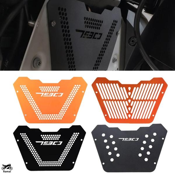 ※こちら商品は海外からの発送となりますので、発送してから到着まで2−4週間ほどお時間をいただいております。Item Weight:0.2kgModel Name:Engine Guard Cover and protector Crap F...