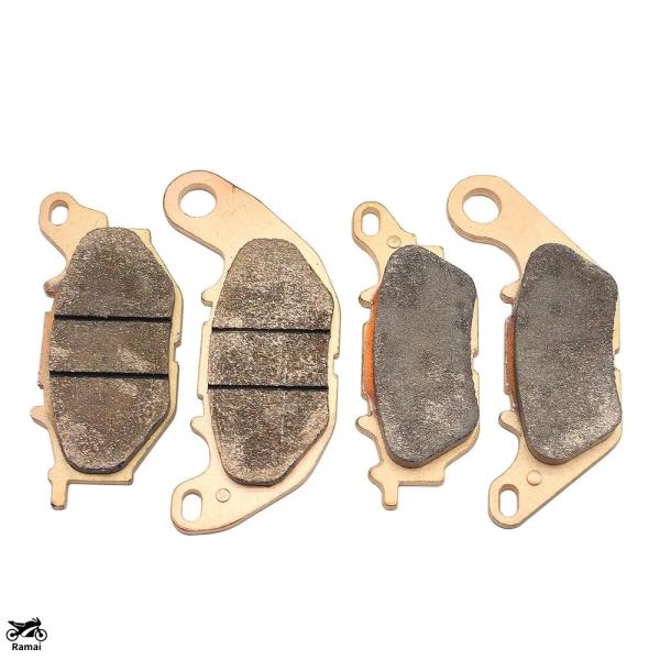 ※こちら商品は海外からの発送となりますので、発送してから到着まで2−4週間ほどお時間をいただいております。Year:2015 2016 2017 2018 2019 2020 2021Motobike Make:YamahaItem Wei...