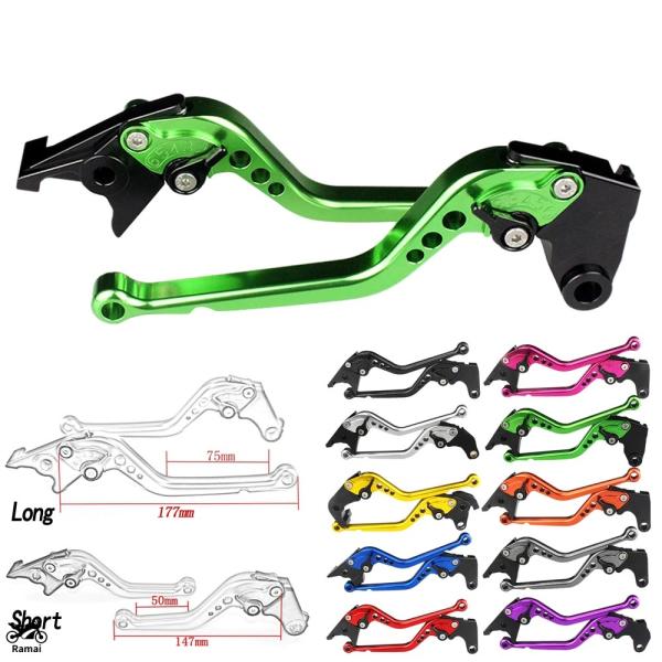 ※こちら商品は海外からの発送となりますので、発送してから到着まで2−4週間ほどお時間をいただいております。Year:2004 2005 2006 2007 2008 2009 2010-2016Motobike Make:YamahaIte...