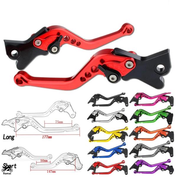 ※こちら商品は海外からの発送となりますので、発送してから到着まで2−4週間ほどお時間をいただいております。Year:1994 1995 1996 1997 1998 1999 2000 2001 2002Motobike Make:DUCA...