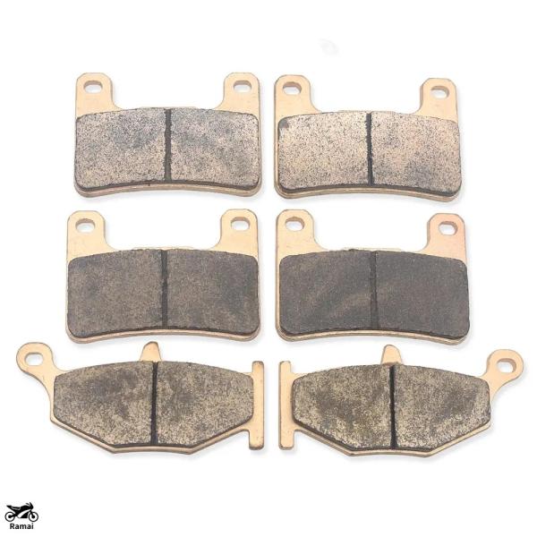 ※こちら商品は海外からの発送となりますので、発送してから到着まで2−4週間ほどお時間をいただいております。Year:2006 2007 2008 2009 2010Motobike Make:otherItem Weight:0.9kgIt...