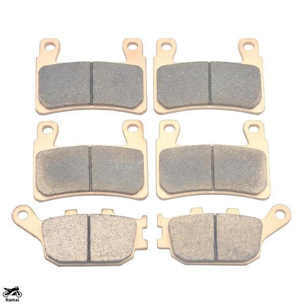 ※こちら商品は海外からの発送となりますので、発送してから到着まで2−4週間ほどお時間をいただいております。Year:2004 200 5 2006 2007 2008 2009 2010 2011 2012 2013 2014Motobik...