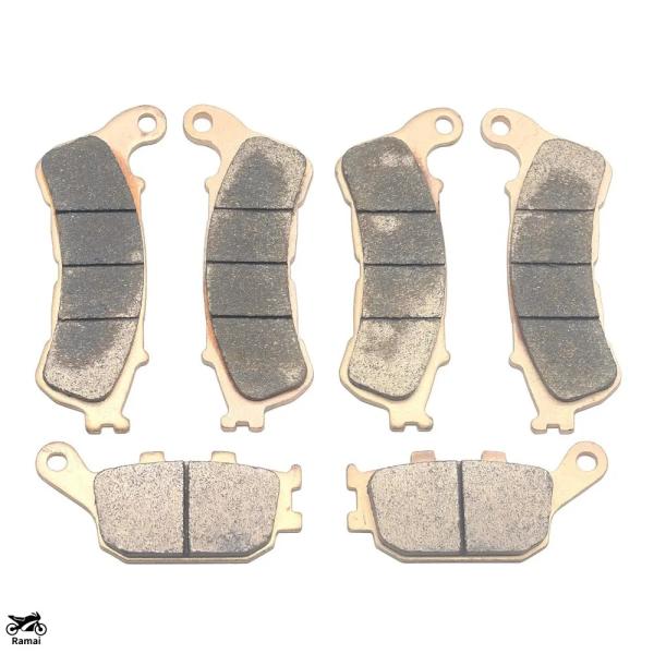 ※こちら商品は海外からの発送となりますので、発送してから到着まで2−4週間ほどお時間をいただいております。Year:2010 2011 2012 2013 2014 2015Motobike Make:otherItem Weight:0....