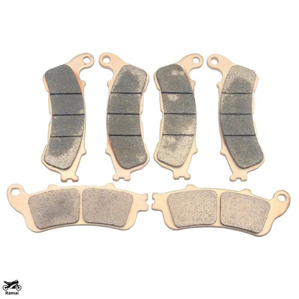 ※こちら商品は海外からの発送となりますので、発送してから到着まで2−4週間ほどお時間をいただいております。Year:2004 200 5 2006 2007 2008 2009 2010 2011 2012 2013 2014Motobik...