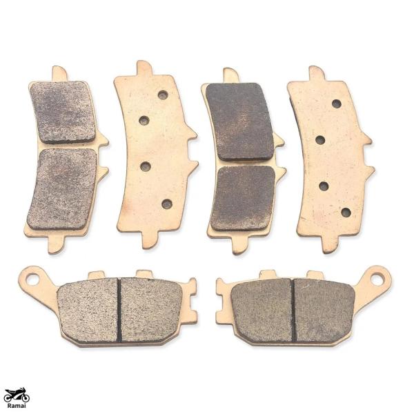 ※こちら商品は海外からの発送となりますので、発送してから到着まで2−4週間ほどお時間をいただいております。Year:2020 2021Motobike Make:otherItem Weight:0.9kgItem Height:00inc...