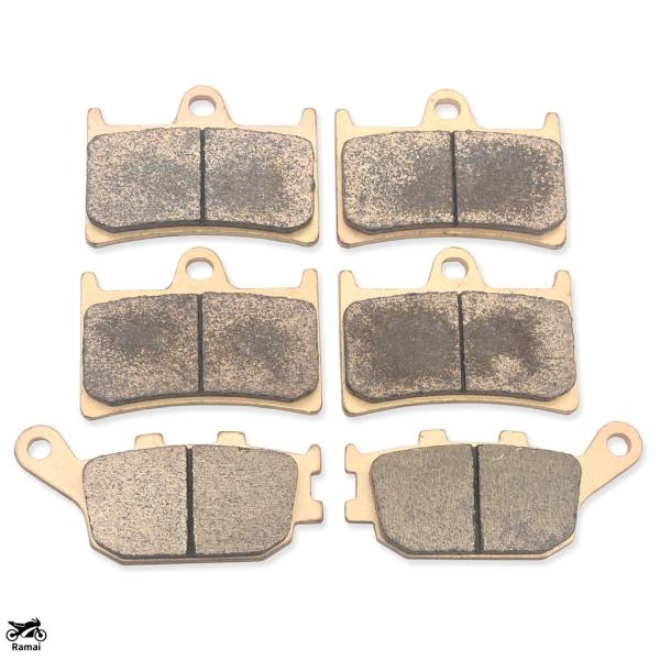 ※こちら商品は海外からの発送となりますので、発送してから到着まで2−4週間ほどお時間をいただいております。Year:2020 2021Motobike Make:otherItem Weight:0.9kgItem Height:00inc...