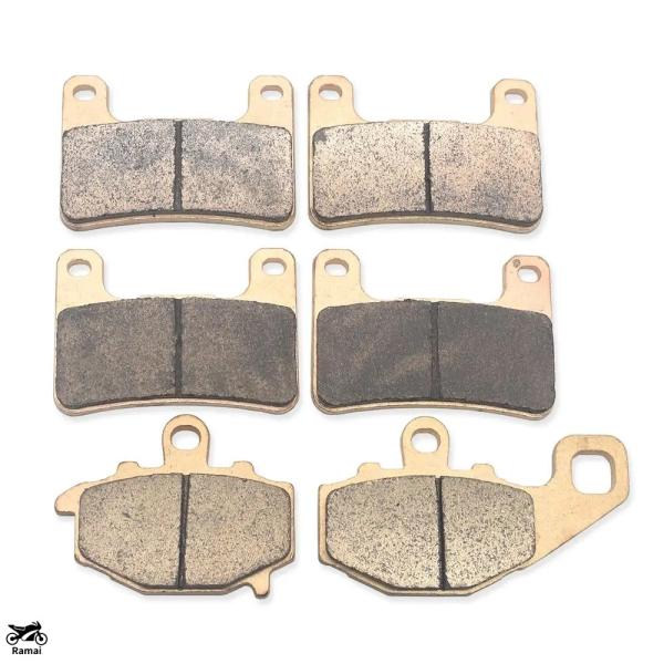 ※こちら商品は海外からの発送となりますので、発送してから到着まで2−4週間ほどお時間をいただいております。Year:2008 2009 20102011 to 2019 2020 2021Motobike Make:otherItem We...