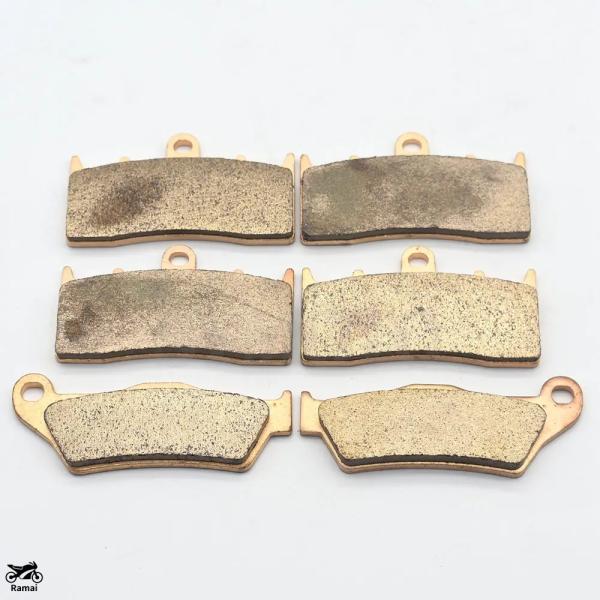 ※こちら商品は海外からの発送となりますので、発送してから到着まで2−4週間ほどお時間をいただいております。Motobike Make:BMWItem Weight:0.7kgItem Height:00inchItem Width:00in...