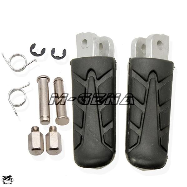 ※こちら商品は海外からの発送となりますので、発送してから到着まで2−4週間ほどお時間をいただいております。Year:2005Item Weight:0.4kgItem Height:0inchItem Width:0inchItem Len...