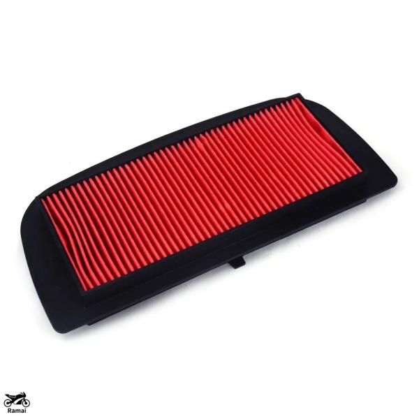 ※こちら商品は海外からの発送となりますので、発送してから到着まで2−4週間ほどお時間をいただいております。Item Weight:0.3kgItem Height:0inchItem Width:0inchItem Length:0inch...