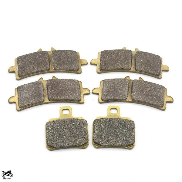 ※こちら商品は海外からの発送となりますので、発送してから到着まで2−4週間ほどお時間をいただいております。Year:2015 2016 2017 2018 2019 2020Motobike Make:DUCATIItem Weight:0...