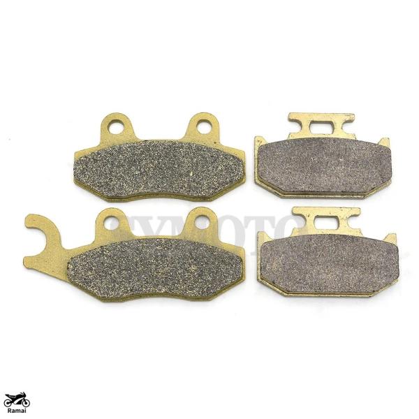 ※こちら商品は海外からの発送となりますので、発送してから到着まで2−4週間ほどお時間をいただいております。Year:2012 2013 2014 2015 2016 2017Motobike Make:SUZUKIItem Weight:0...