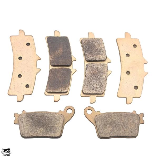 ※こちら商品は海外からの発送となりますので、発送してから到着まで2−4週間ほどお時間をいただいております。Year:2014 2015 2016 2020Motobike Make:otherItem Weight:0.9kgItem He...