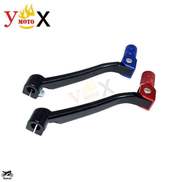 ※こちら商品は海外からの発送となりますので、発送してから到着まで2−4週間ほどお時間をいただいております。Year:2020-2022Motobike Make:KawasakiSpecial Features:Shift LeverIte...