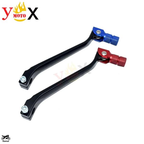 ※こちら商品は海外からの発送となりますので、発送してから到着まで2−4週間ほどお時間をいただいております。Model Name:YX-19-1127Brand Name:YXMTPTCOOrigin:Mainland ChinaMateri...