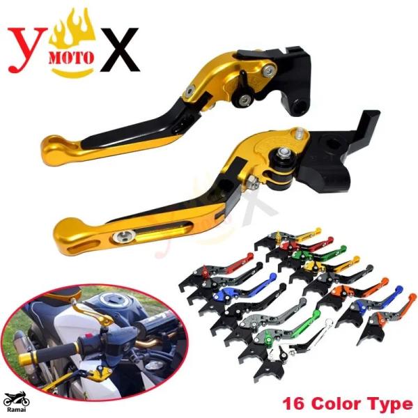 ※こちら商品は海外からの発送となりますので、発送してから到着まで2−4週間ほどお時間をいただいております。Model Name:YX-16-34Brand Name:YXMTPTCOOrigin:Mainland ChinaMaterial...