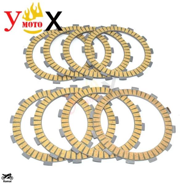 ※こちら商品は海外からの発送となりますので、発送してから到着まで2−4週間ほどお時間をいただいております。Item Length:1inchDisplacement (ml):1000No. of Cylinders:4 CylinderS...