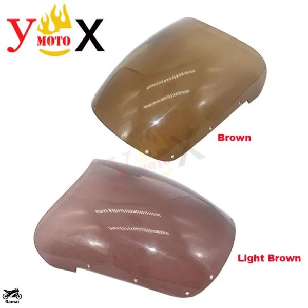 ※こちら商品は海外からの発送となりますので、発送してから到着まで2−4週間ほどお時間をいただいております。Item Weight:0.4kgItem Height:1inchItem Width:1inchItem Length:1inch...