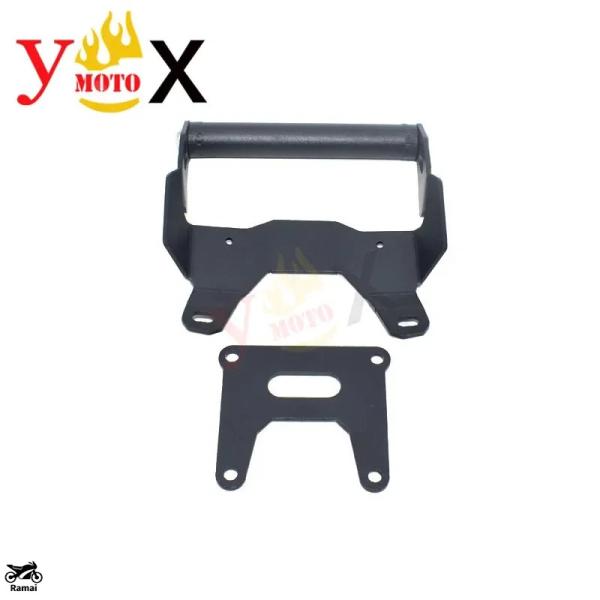 ※こちら商品は海外からの発送となりますので、発送してから到着まで2−4週間ほどお時間をいただいております。Model Name:YX-32-1037Brand Name:YXMTPTCOOrigin:Mainland ChinaMateri...