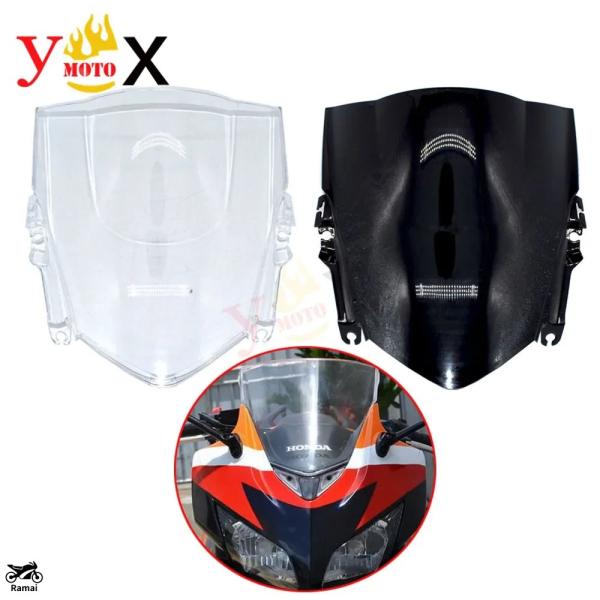 ※こちら商品は海外からの発送となりますので、発送してから到着まで2−4週間ほどお時間をいただいております。Item Weight:1kgItem Height:1inchItem Width:1inchItem Length:1inchMo...