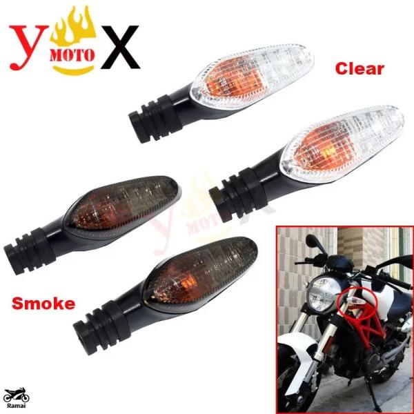 ※こちら商品は海外からの発送となりますので、発送してから到着まで2−4週間ほどお時間をいただいております。Brand Name:YXMTPTCOItem Type:Turn Signal LightOrigin:Mainland China...