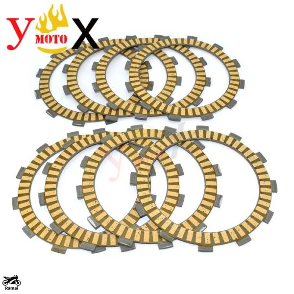 ※こちら商品は海外からの発送となりますので、発送してから到着まで2−4週間ほどお時間をいただいております。Item Length:1inchDisplacement (ml):1000No. of Cylinders:4 CylinderS...