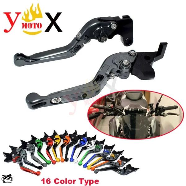 ※こちら商品は海外からの発送となりますので、発送してから到着まで2−4週間ほどお時間をいただいております。Model Name:YX-16-34Brand Name:YXMTPTCOOrigin:Mainland ChinaMaterial...