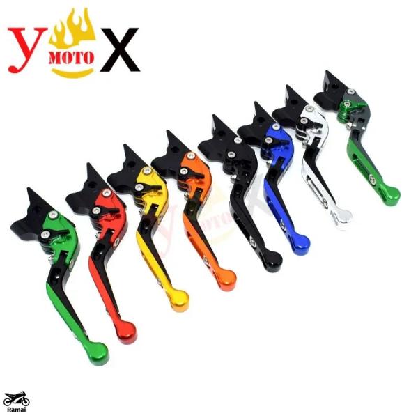 ※こちら商品は海外からの発送となりますので、発送してから到着まで2−4週間ほどお時間をいただいております。Model Name:YX-16-34Brand Name:YXMTPTCOOrigin:Mainland ChinaMaterial...