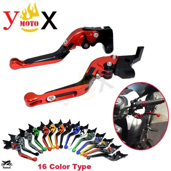 ※こちら商品は海外からの発送となりますので、発送してから到着まで2−4週間ほどお時間をいただいております。Model Name:YX-16-34Brand Name:YXMTPTCOOrigin:Mainland ChinaMaterial...