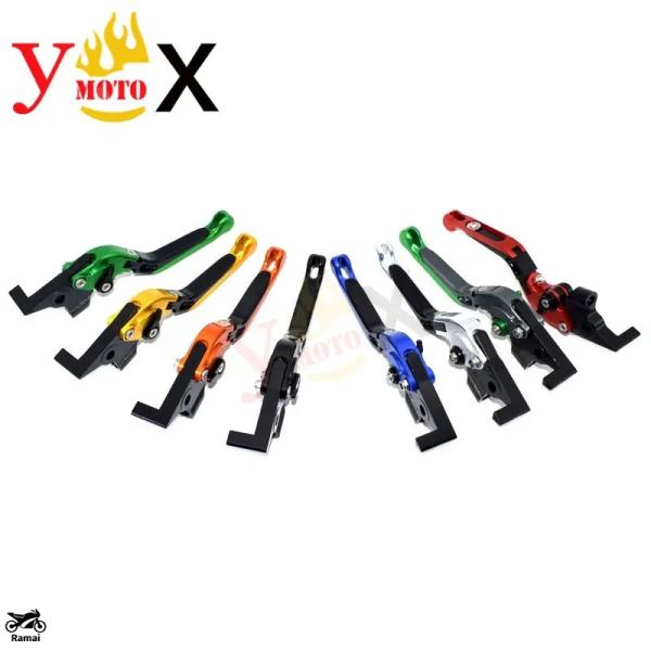 ※こちら商品は海外からの発送となりますので、発送してから到着まで2−4週間ほどお時間をいただいております。Model Name:YX-16-34Brand Name:YXMTPTCOOrigin:Mainland ChinaMaterial...