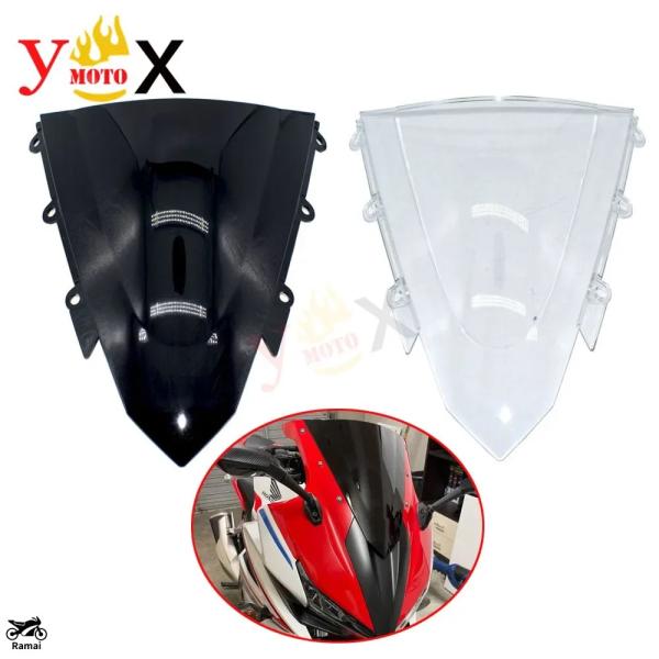 ※こちら商品は海外からの発送となりますので、発送してから到着まで2−4週間ほどお時間をいただいております。Item Weight:1kgItem Height:1inchItem Width:1inchItem Length:1inchMo...