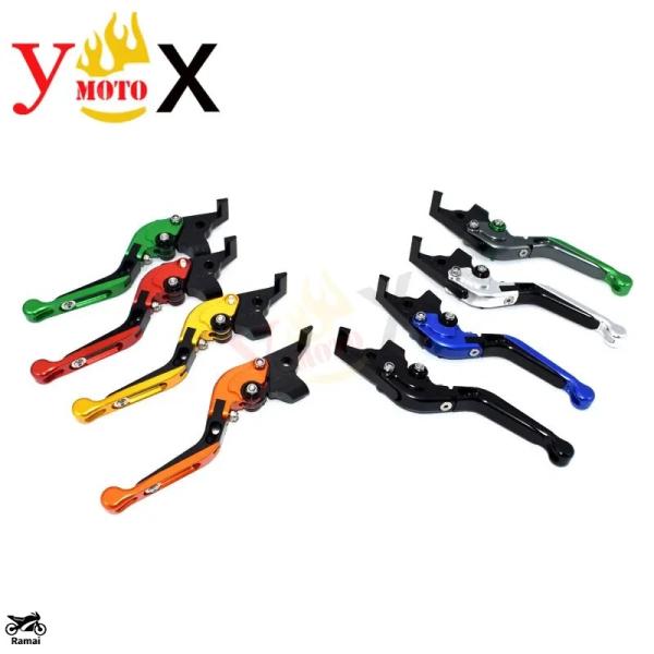 ※こちら商品は海外からの発送となりますので、発送してから到着まで2−4週間ほどお時間をいただいております。Model Name:YX-16-34Brand Name:YXMTPTCOOrigin:Mainland ChinaMaterial...