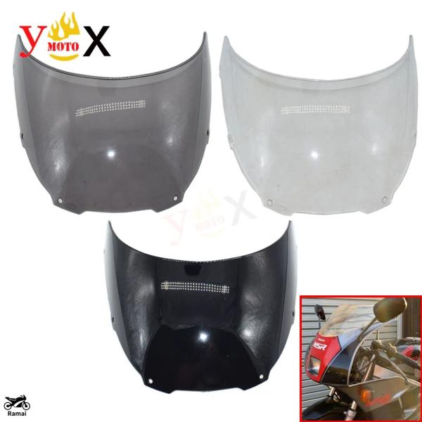 ※こちら商品は海外からの発送となりますので、発送してから到着まで2−4週間ほどお時間をいただいております。Item Weight:0.5kgItem Height:1inchItem Width:1inchItem Length:1inch...