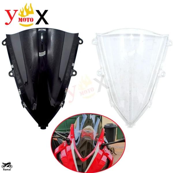 ※こちら商品は海外からの発送となりますので、発送してから到着まで2−4週間ほどお時間をいただいております。Item Weight:1kgItem Height:1inchItem Width:1inchItem Length:1inchMo...