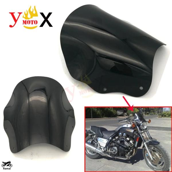 ※こちら商品は海外からの発送となりますので、発送してから到着まで2−4週間ほどお時間をいただいております。Item Weight:0.5kgItem Height:10inchItem Width:20inchItem Length:30i...