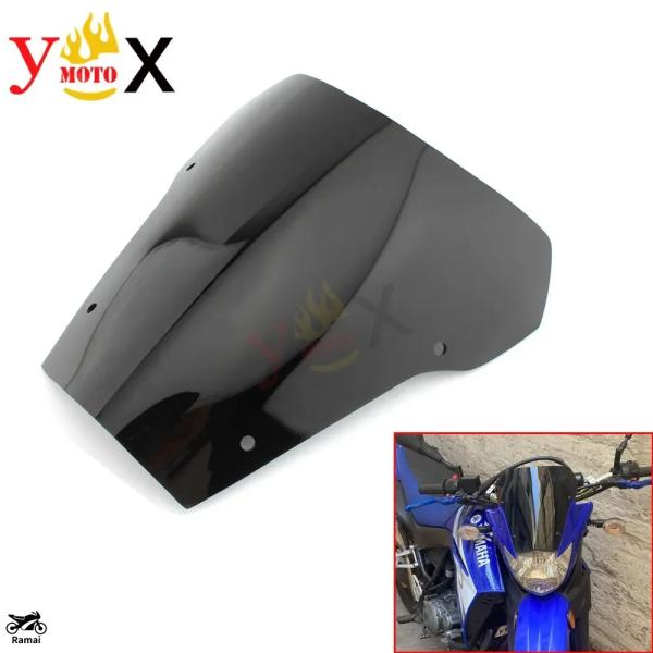 ※こちら商品は海外からの発送となりますので、発送してから到着まで2−4週間ほどお時間をいただいております。Item Weight:1kgItem Height:1inchItem Width:1inchItem Length:1inchMo...