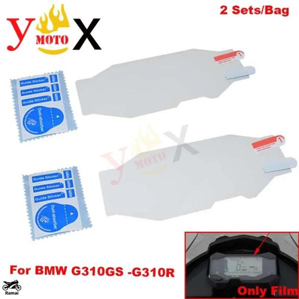 ※こちら商品は海外からの発送となりますので、発送してから到着まで2−4週間ほどお時間をいただいております。Special Features:Speedometer Dashboard Protective FilmItem Weight:0...