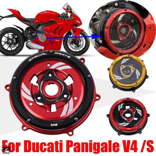 ※こちら商品は海外からの発送となりますので、発送してから到着まで2−4週間ほどお時間をいただいております。Item Weight:0kgItem Height:0inchItem Width:0inchItem Length:0inchMo...