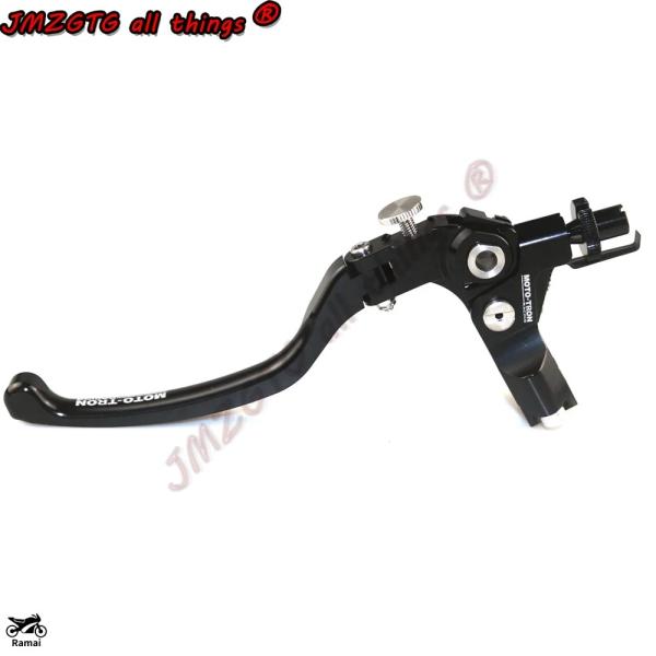 ※こちら商品は海外からの発送となりますので、発送してから到着まで2−4週間ほどお時間をいただいております。Motobike Make:UniversalSpecial Features:labor-savingItem Weight:380...