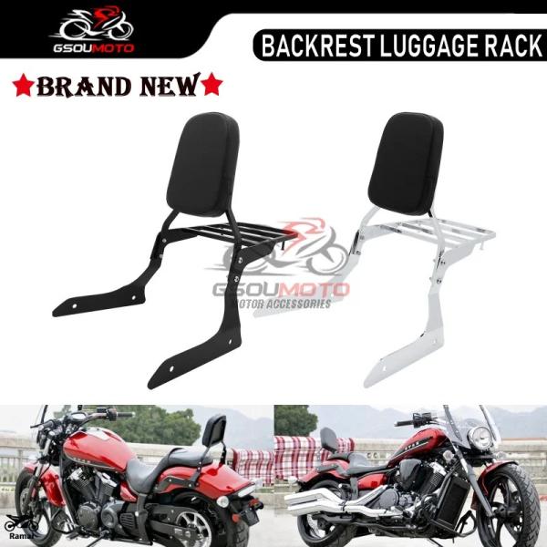 ※こちら商品は海外からの発送となりますので、発送してから到着まで2−4週間ほどお時間をいただいております。Model Name:Stryker XVS 1300 XVS1300 2011 2012 2013 2014 2015 2016 2...